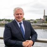 IT Support for Businesses: Innovate and Secure - ntes