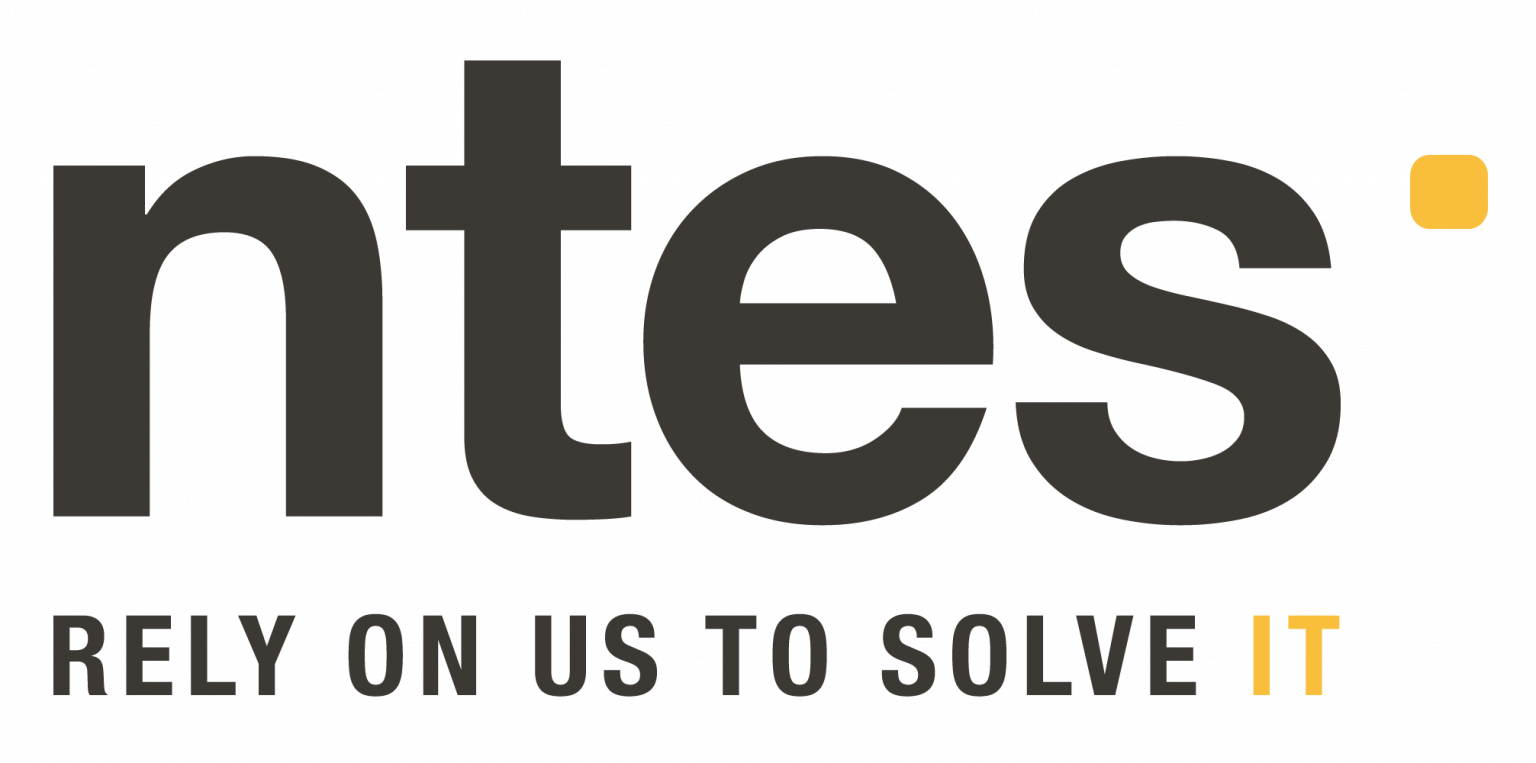 Why NTES - ntes